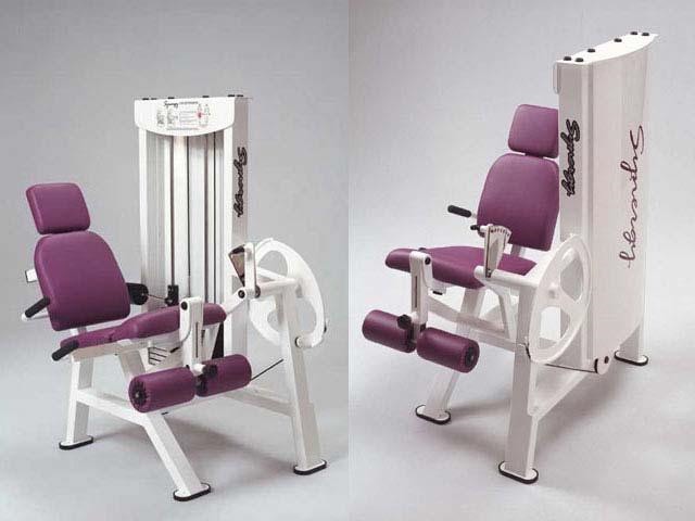 Chapter 10 - Learning Materials - Sue Stanley